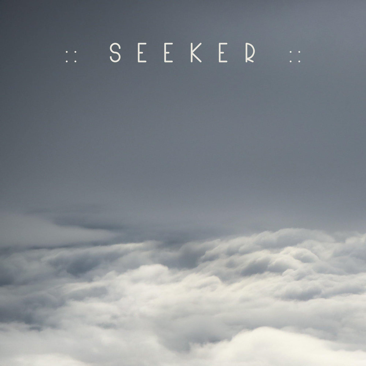 SEEKER COLLECTION – Fox & Bear